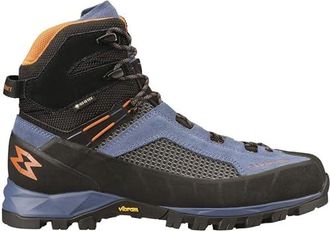 Garmont Femme Tower Trek GTX Chaussures, Uni, UK 8