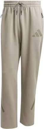adidas Herren Hose Z.N.E. Open-Hem (extra lang)