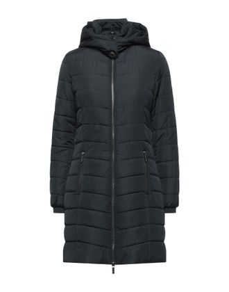 A|X Armani Exchange JACKEN & MÄNTEL - Pufferjacken & Daunenjacken auf YOOX.COM