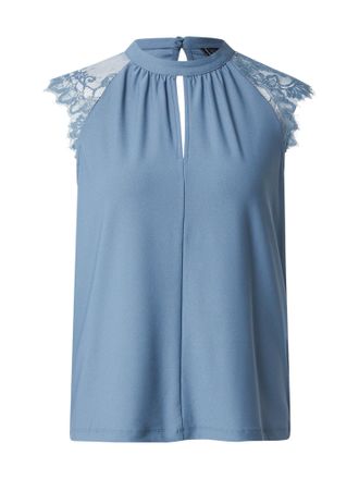 Vero Moda Bluse VMMILLA