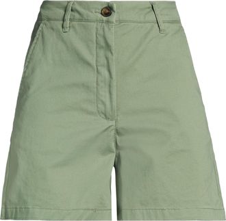 Dekker HOSEN & R&Ouml;CKE - Shorts & Bermudashorts auf YOOX.COM