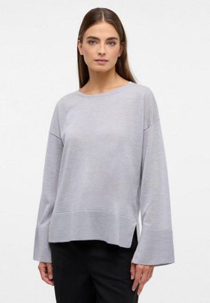 Eterna Strickpullover