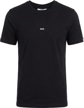 BALR. TOPS - T-shirts auf YOOX.COM
