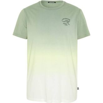 Chiemsee Herren Shirt T-Shirt