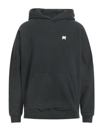 Palm Angels TOPS - Sweatshirts auf YOOX.COM