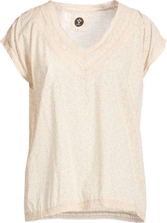 Bsbee TOPS - Tops auf YOOX.COM