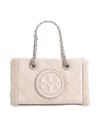 Tory Burch SACS - Sacs &agrave; main sur YOOX.COM