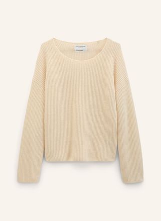 Marc O'Polo Marc Opolo Pullover beige