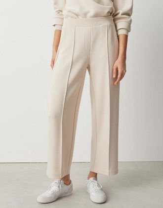 OPUS Jogger Pants