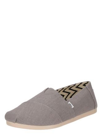 Toms Slipper CLASSIC
