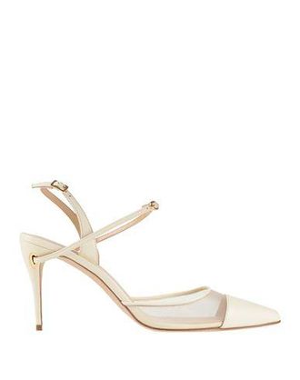 Jennifer Chamandi CHAUSSURES - Escarpins sur YOOX.COM