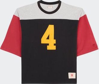 Champion T-shirt - Taille XS