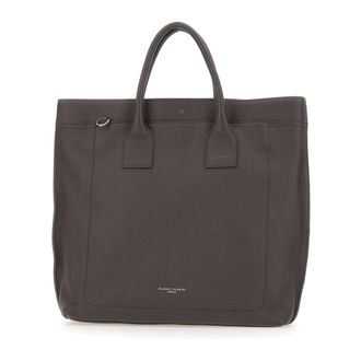 Gianni Chiarini Homme, Sacs, Brun, Taille: ONE Size Florence Hand Bag