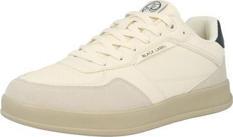 s.Oliver Sneaker