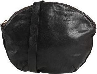 Campomaggi SACS - Sacs Bandoulière sur YOOX.COM