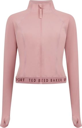Ted Baker Sweatjacke