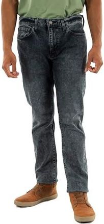 Levi's 511 Slim Jeans Homme, Rogue Waves, 28W / 32L