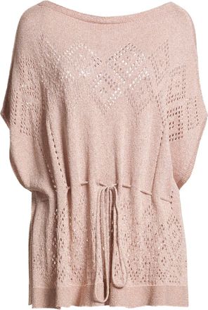 Twin-Set STRICKWAREN - Pullover auf YOOX.COM