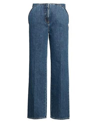 Givenchy BAS - Pantalons en jean sur YOOX.COM