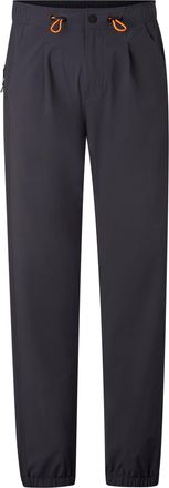 Bogner Fire + Ice Funktionshose Bevan f&uuml;r Herren - Anthrazit - 48