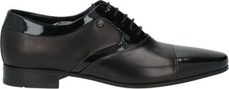 Rossi SCHUHE - Schn&uuml;rschuhe auf YOOX.COM