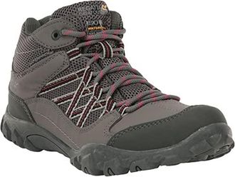 Regatta Chaussures Techniques de Marche EDGEPOINT