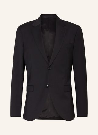 Tiger Of Sweden Anzugsakko Jamonte Extra Slim Fit schwarz