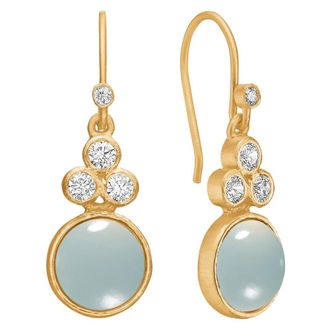 Frk. Lisberg Damen, Accessories, Gelb, ONE SIZEGr&ouml;&szlig;e