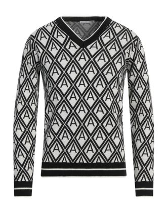 Daniele Alessandrini STRICKWAREN - Pullover auf YOOX.COM