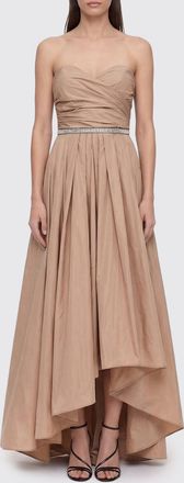 Pinko Robe PINKO Femme couleur Rose