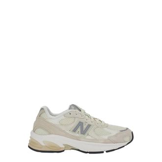 New Balance Abzorb 2010 - unisex - Sport - Gris - Taille: 45 EU