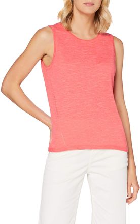 s.Oliver 120.10.005.17.102.2037789