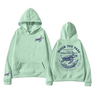 Generic Sweat A Capuche Femme Jogging Gilets Sweatshirts Sport Hiver Vetement Hoodie Chaud Grande Taille Survetement Ensemble Sportswear V&ecirc;tements Polaire Lon