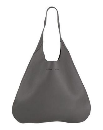 Carven SACS - Sacs &agrave; main sur YOOX.COM