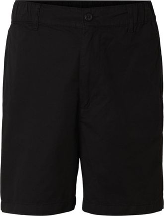 Urban Classics Shorts