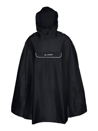 Vaude Poncho Valdipino