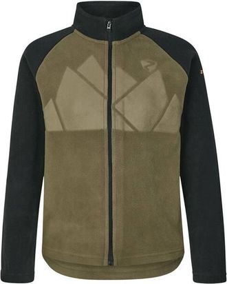 Ziener Kinder Rolli JACI jun (underlayer)