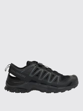 Salomon Baskets Homme couleur Noir