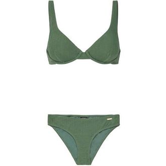 Protest Damen Bikini PRTAmita wire B&C cup