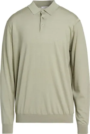 Paolo Pecora STRICKWAREN - Pullover auf YOOX.COM