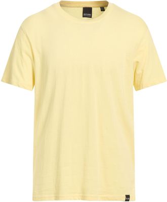Only & Sons TOPS - T-shirts auf YOOX.COM