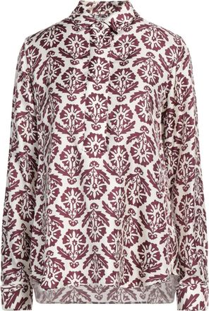 Caliban TOPS - Tops auf YOOX.COM