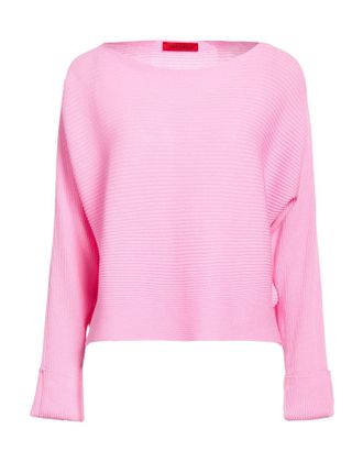 Max & Co. STRICKWAREN - Pullover auf YOOX.COM