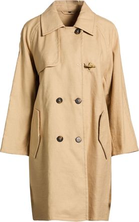 Fay JACKEN & M&Auml;NTEL - Jacken, M&auml;ntel & Trenchcoats auf YOOX.COM