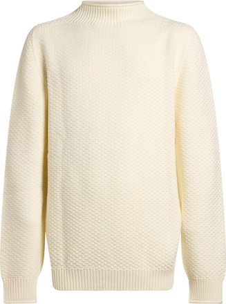 Arovescio STRICKWAREN - Pullover auf YOOX.COM