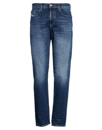 Diesel HOSEN & R&Ouml;CKE - Jeanshosen auf YOOX.COM