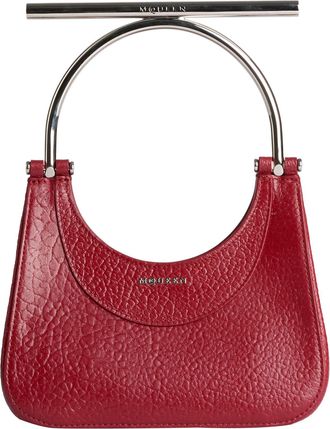 Alexander McQueen TASCHEN - Handtaschen auf YOOX.COM