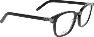 Dior Sonnenbrille - - Accessories - unisex - Schwarzk - ONE SIZE