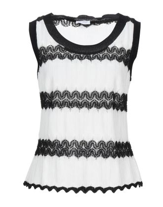 Clips More TOPS - Tops auf YOOX.COM