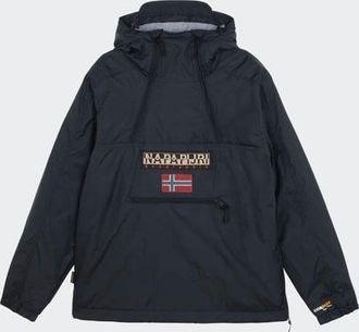 Napapijri Parka - Taille M